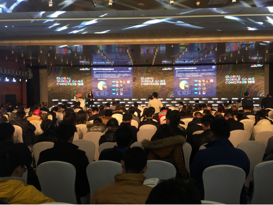 文学IP与手游的发展之路 看DataEye如何解读_手游_科技快报_砍柴网