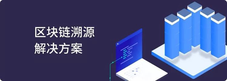 Zig-BaaS扩容六大解决方案，提升纸贵科技行业服务能力！_互联网_科技快报_砍柴网