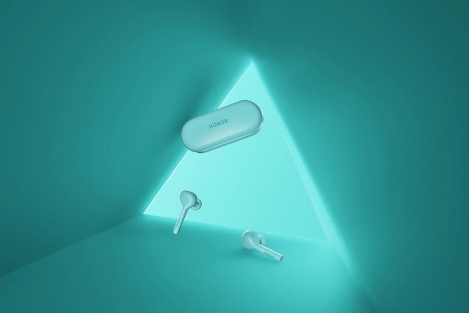 携手Qee熊、李宁、流浪地球发福利 荣耀FlyPods青春版三重好礼送不停_互联网_科技快报_砍柴网