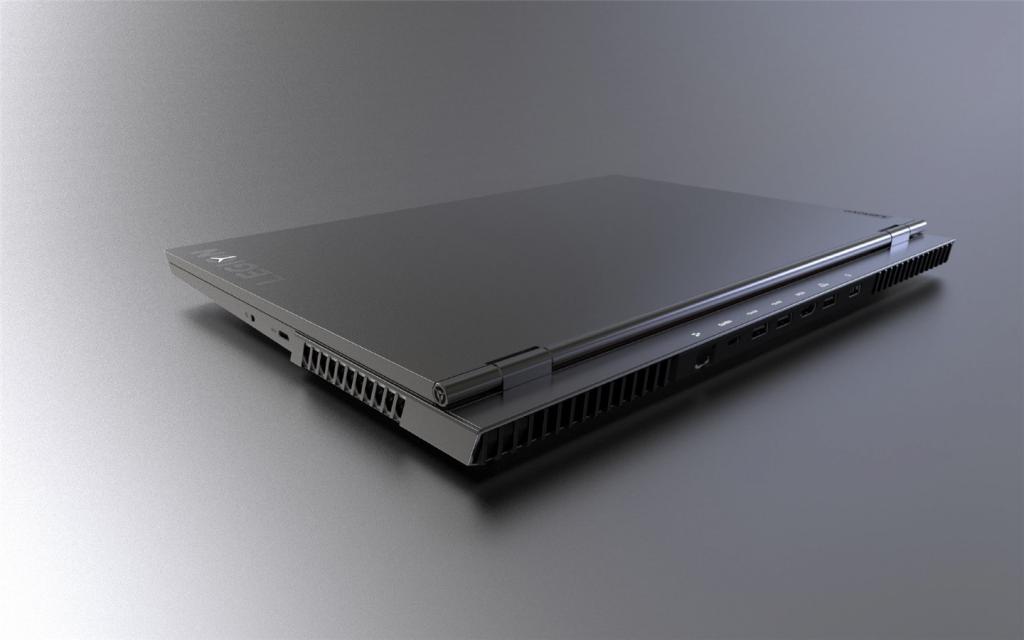 联想拯救者 R9000K 2021 国行版公布：2.5K 165Hz 全面屏_业界_科技快报_砍柴网