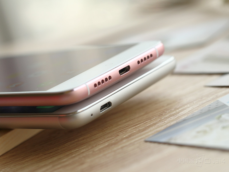 千元的后羿？高配360手机f4对飙红米旗舰_手机_科技快报_砍柴网