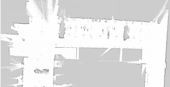 SLAM技术又一变革之作，思岚科技发布全新SLAM 3.0系统_互联网_科技快报_砍柴网