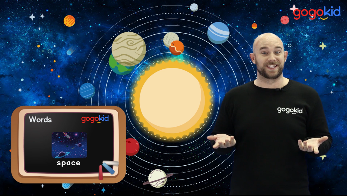 gogokid教学产品全面升级：多维教学促进孩子能力提升_互联网_科技快报_砍柴网