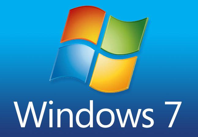 和 Windows 7 告别的第一天，想它，想它，想它_业界_科技快报_砍柴网