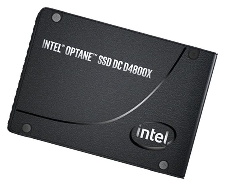 英特尔 144 层 QLC NAND 今年发布，PLC SSD 正在开发中_业界_科技快报_砍柴网