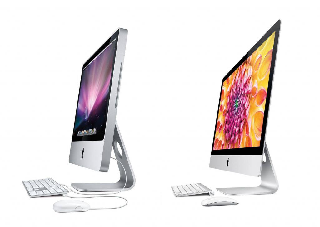 苹果 iMac 2020 款体验：英特尔芯 iMac 的谢幕之作？_业界_科技快报_砍柴网