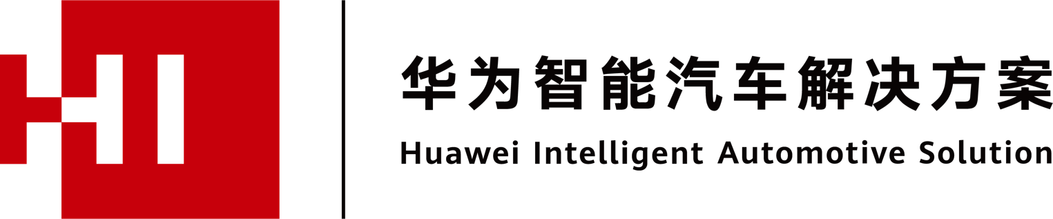 HI品牌发布后，华为余承东去了这家车企_互联网_科技快报_砍柴网