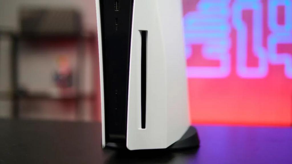 我们花了 8000 块买的 PS5，玩起来到底有多爽？_业界_科技快报_砍柴网