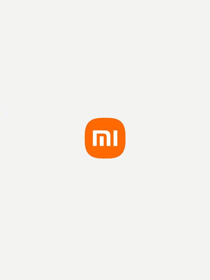 小米 Mi 新风格 Logo 生成器上线_业界_科技快报_砍柴网
