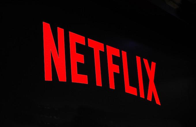 一年损失 90 亿美元，Netflix 再次测试打击“共享帐户密码”行为_业界_科技快报_砍柴网