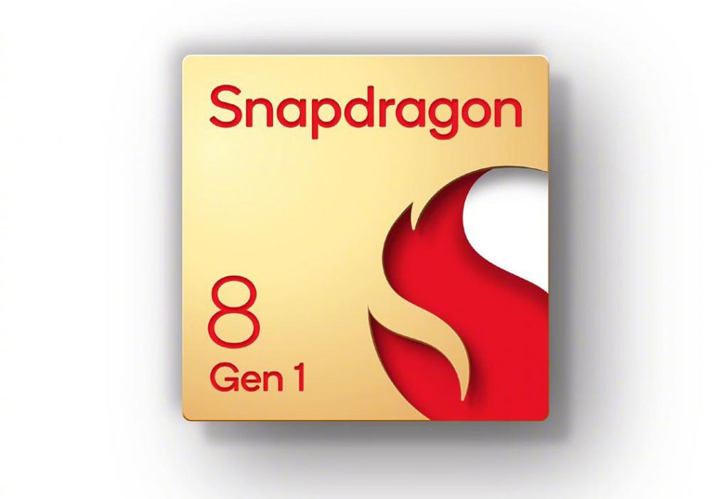 台积电 4nm 工艺，高通骁龙 8 Gen1 Plus 曝光：良率远超三星版骁龙 8_科技猎