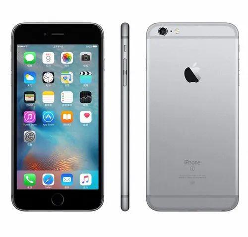 一代神机 iPhone 正式退役，仍是许多人的备用机_每日快讯_科技头条_砍柴网